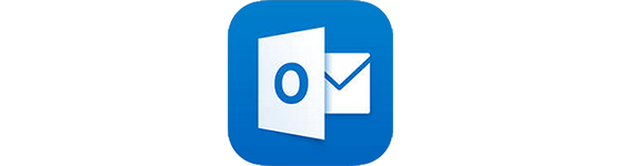 iOS Mail Killer? Hello Microsoft Outlook | NextHome