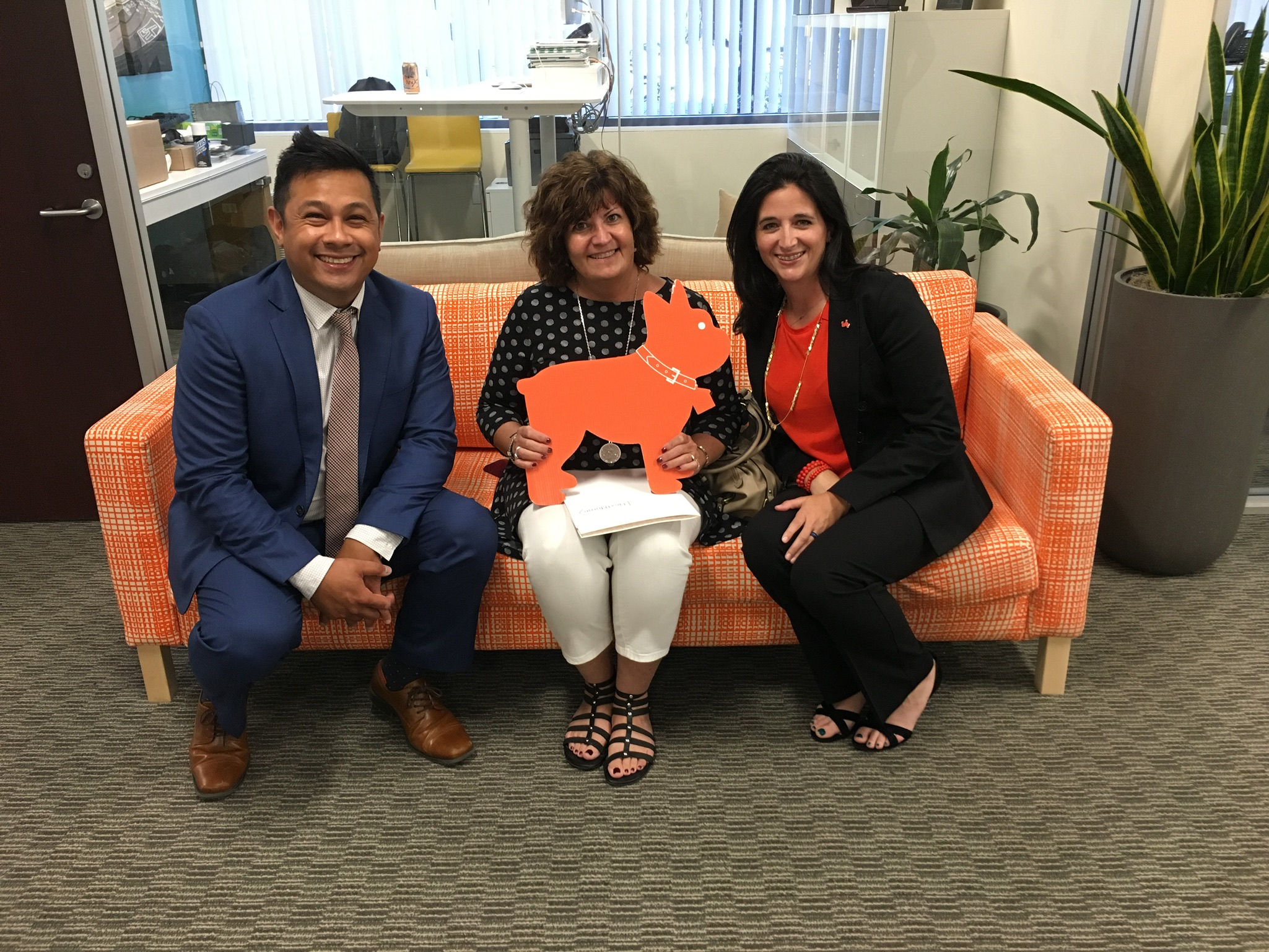 NextHome Showcase is the newest NextHome franchisee – NextHome