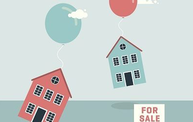 Four Ways to Rise Above Dangerously Low Inventory This Summer