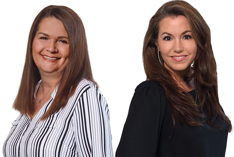 NextHome Gulf Coast Living to serve Mobile-area clients – NextHome