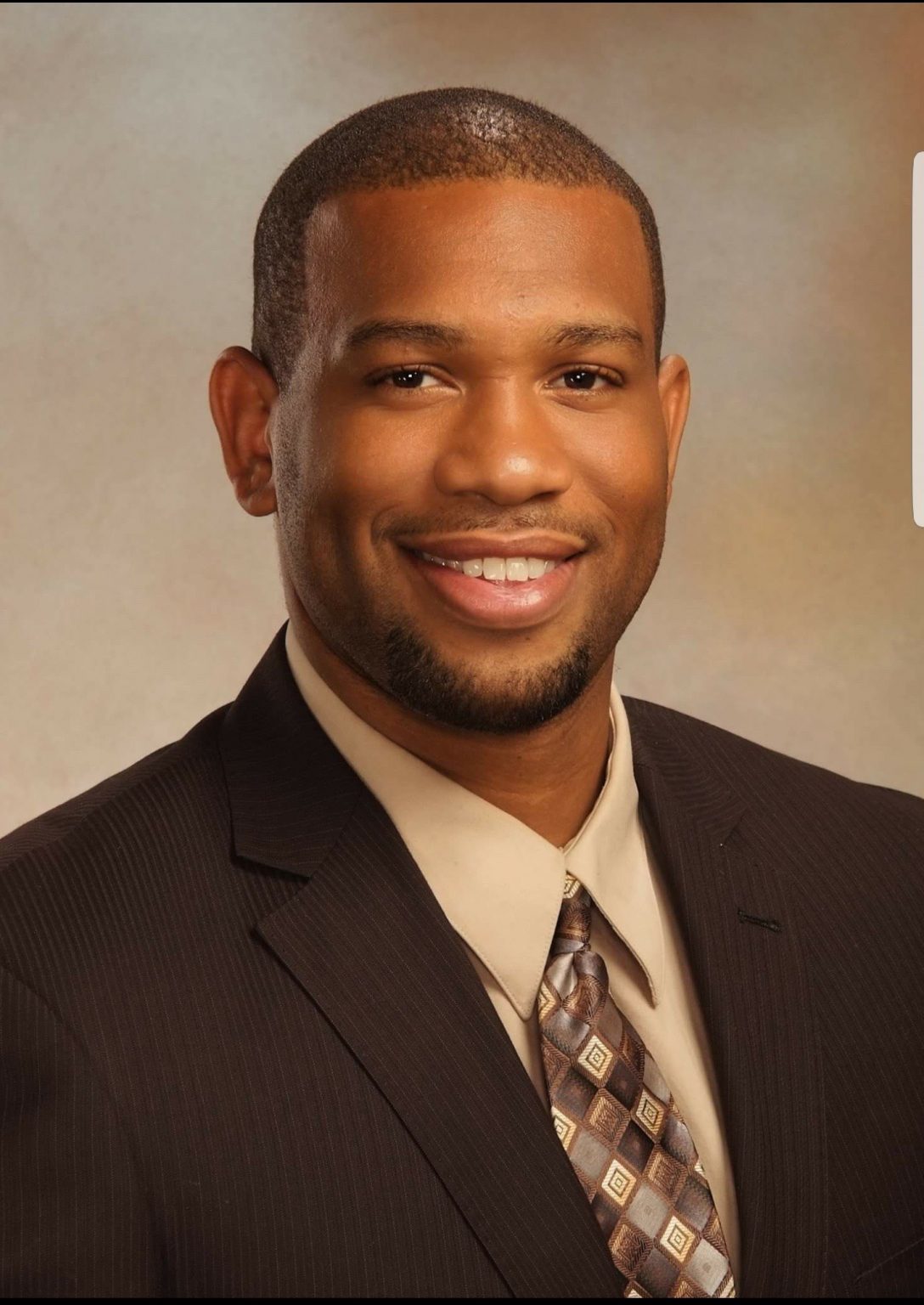 NextHome Nexus to Serve Stockton Area – NextHome