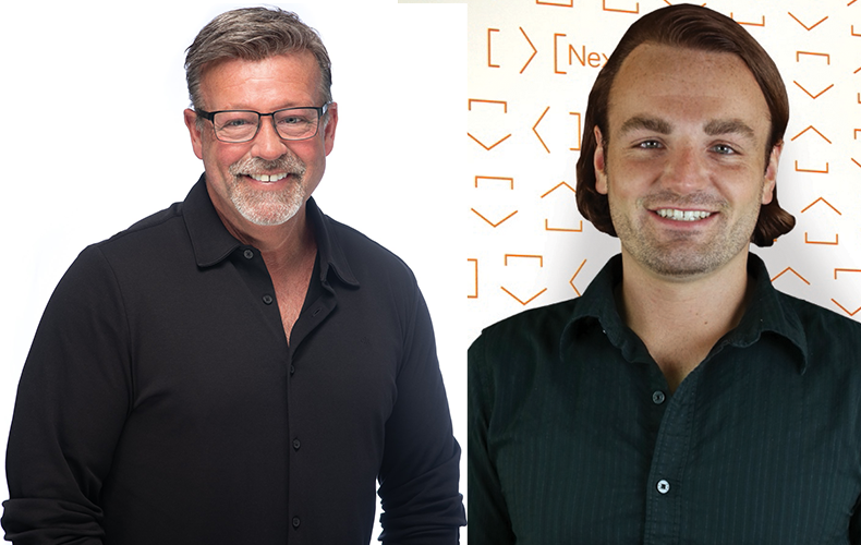 NextHome Announces New Nashville-Area Brokerage – NextHome