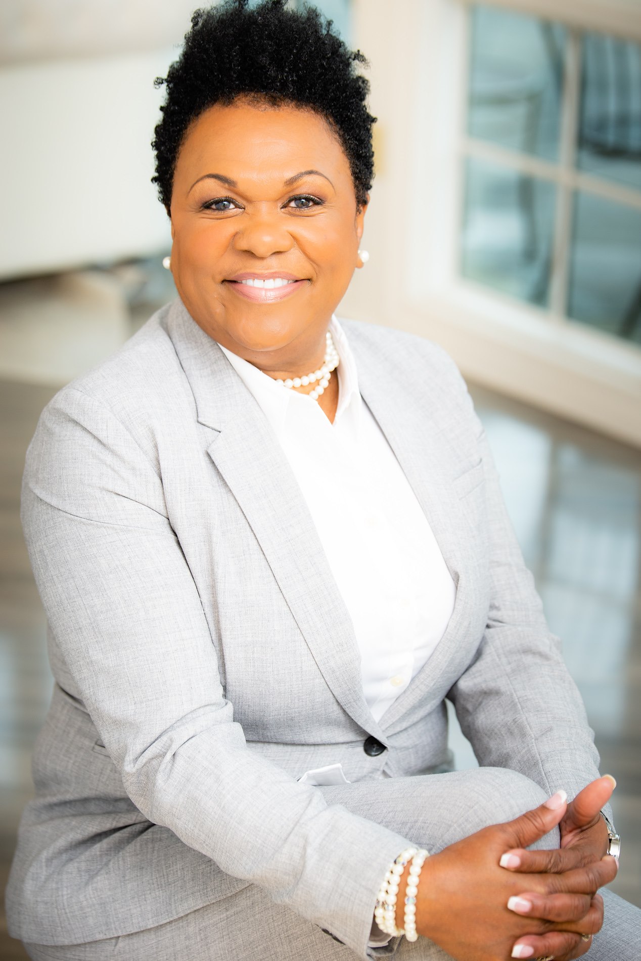 NextHome Announces New Charlotte-Area Office – NextHome