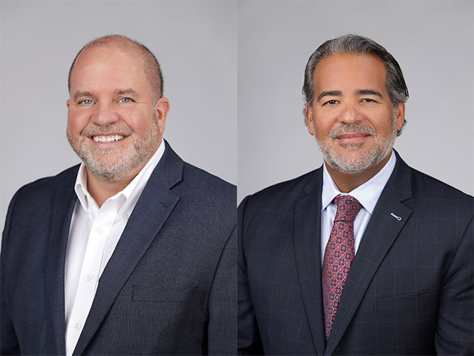 NextHome Merrick Realty Group Announces New Orlando Office – NextHome