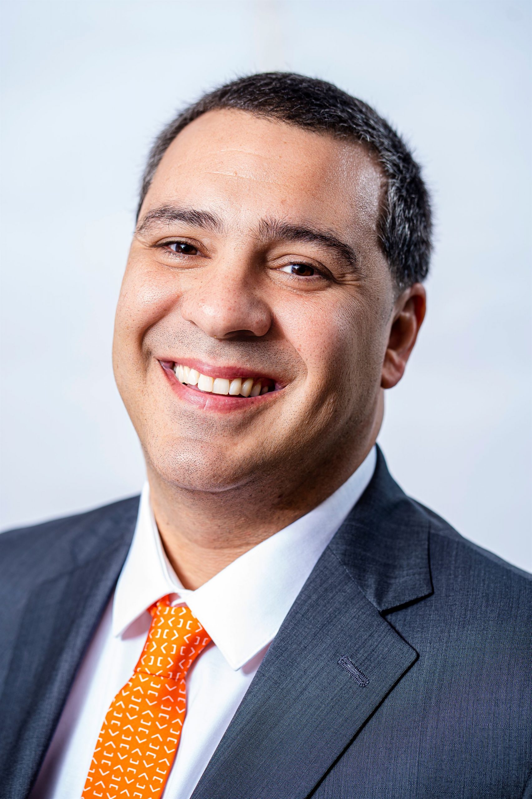 NextHome Elite Realty Announces Hartford-Area Expansion – NextHome