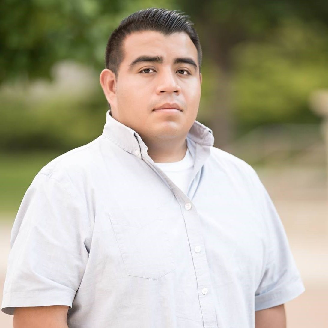 NextHome Announces New Chicago-Area Brokerage – NextHome