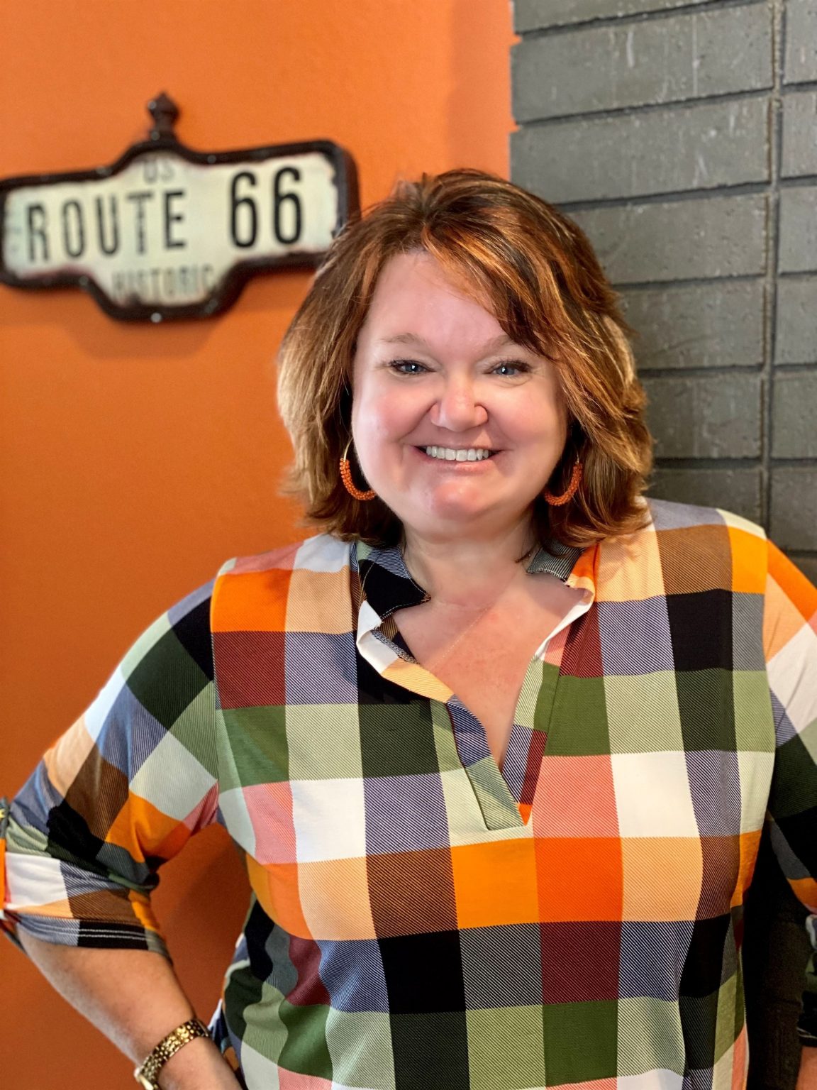 NextHome Team Ellis Announces Office Expansion – NextHome