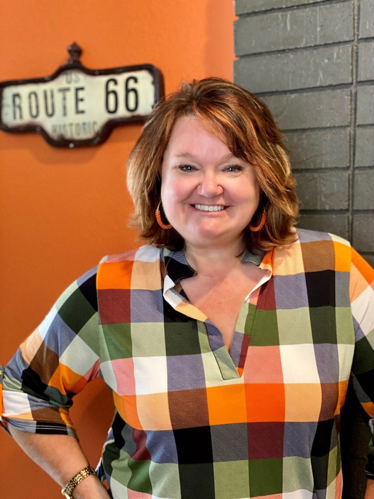 NextHome Team Ellis Announces Office Expansion – NextHome