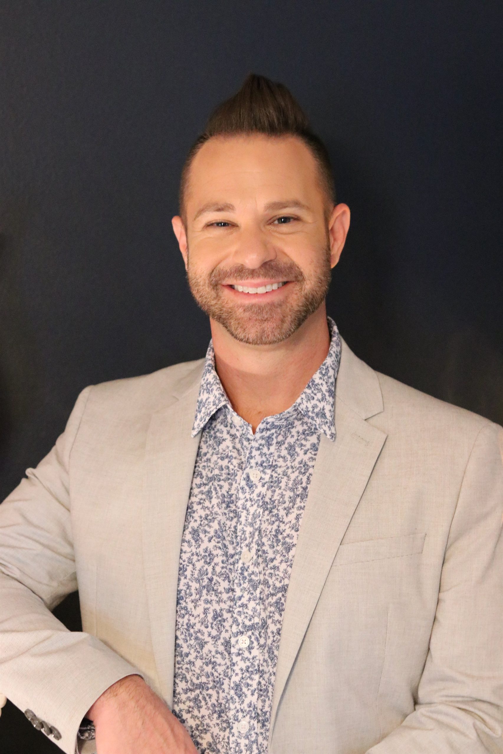 NextHome Central Realty Opens in Merritt Island – NextHome