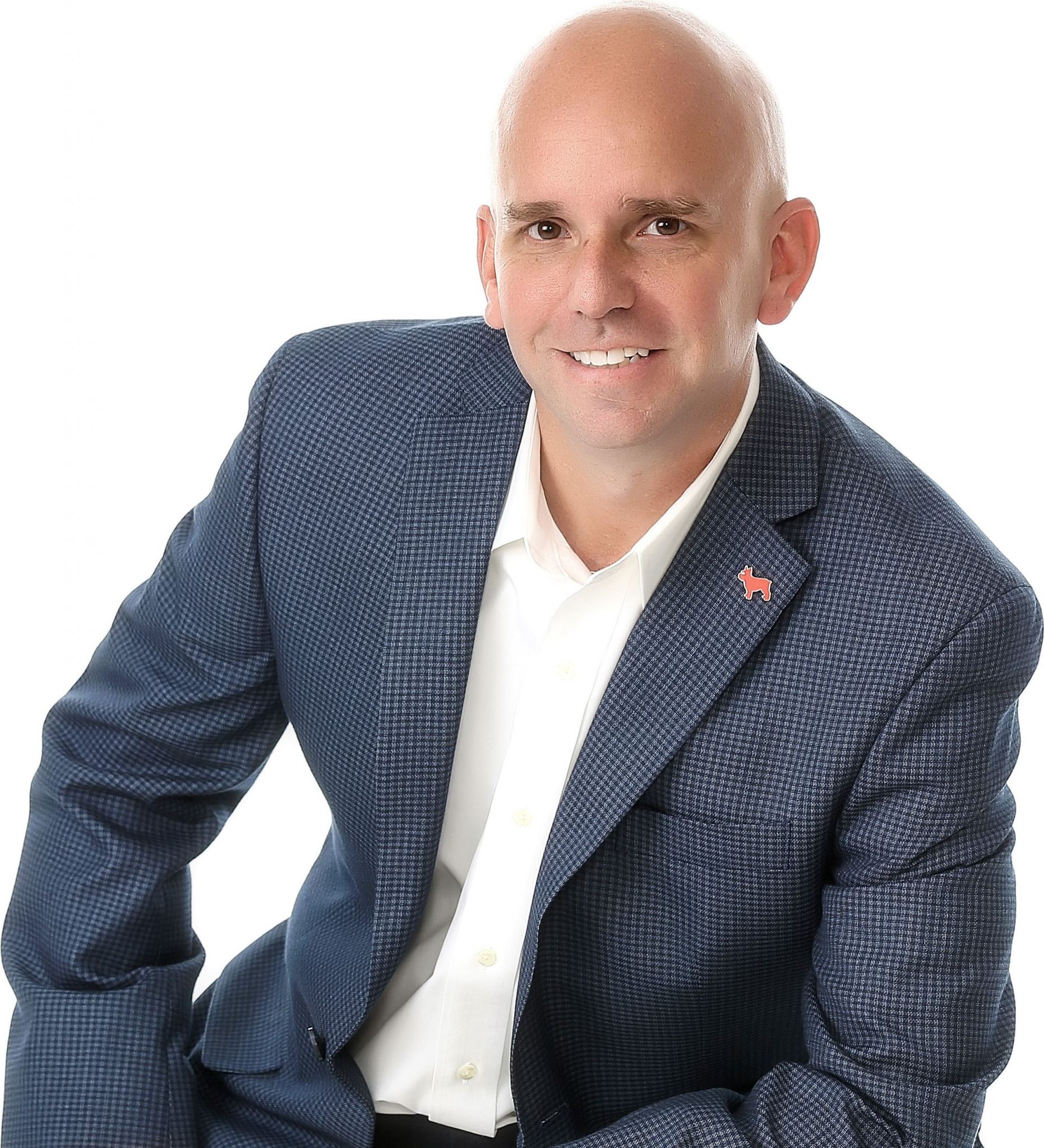 NextHome Legendary Properties Announces Fargo Office – NextHome