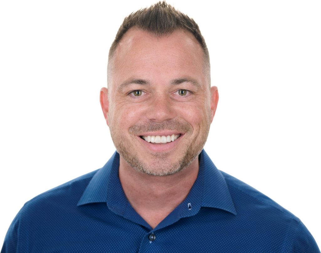 NextHome Legacy Opens in Arizona – NextHome