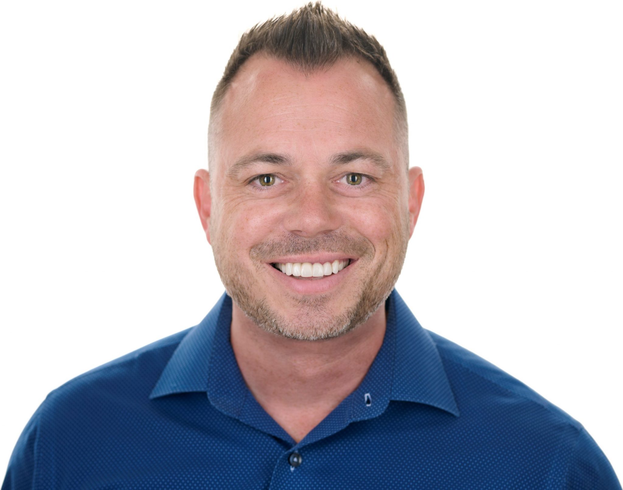 NextHome Legacy Opens in Arizona – NextHome