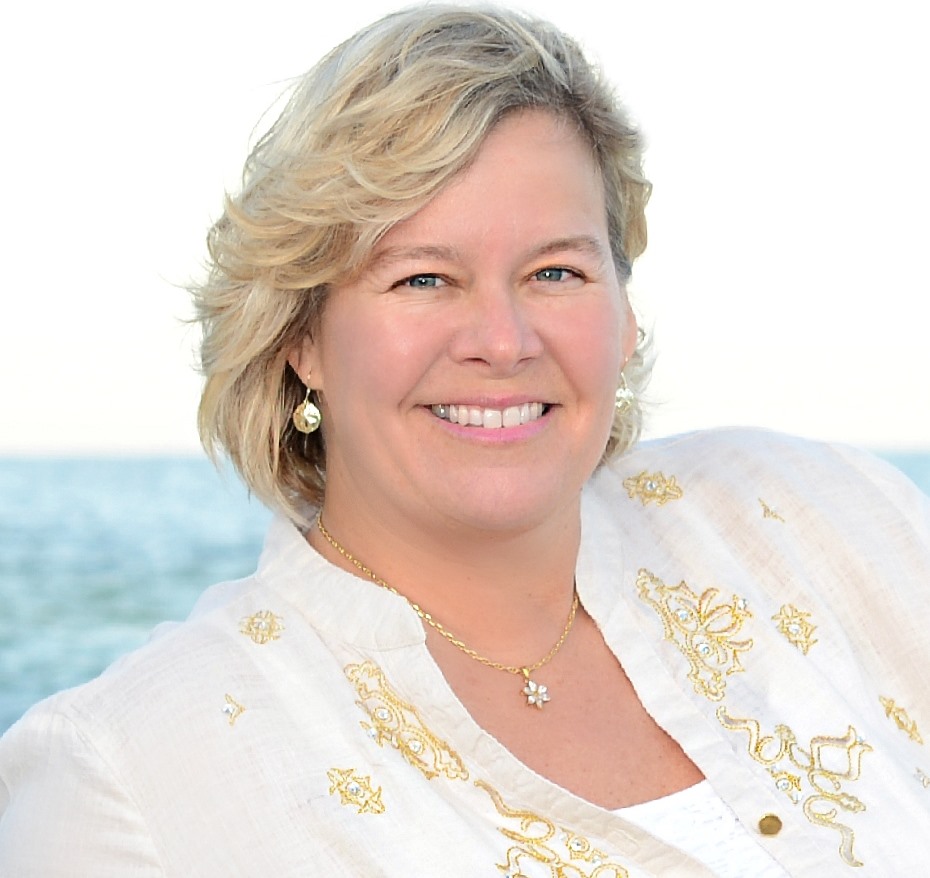 NextHome Local Expert opens in St. Petersburg, Florida – NextHome