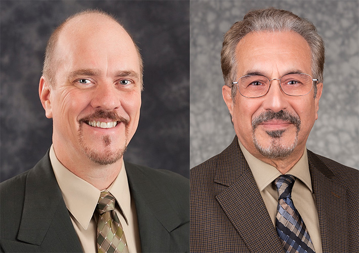 NextHome Realty Pros Opens in DeBary, Florida – NextHome