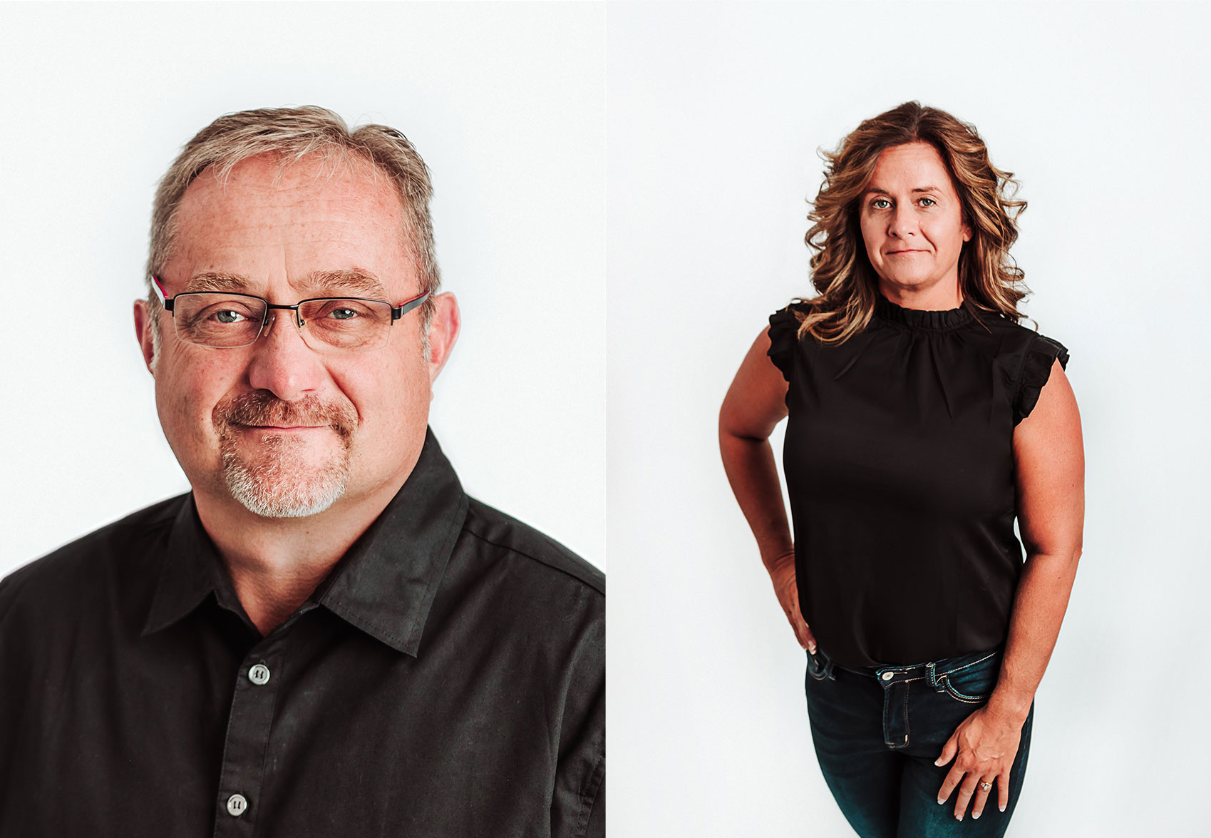 NextHome In The Bluffs Opens in Iowa – NextHome