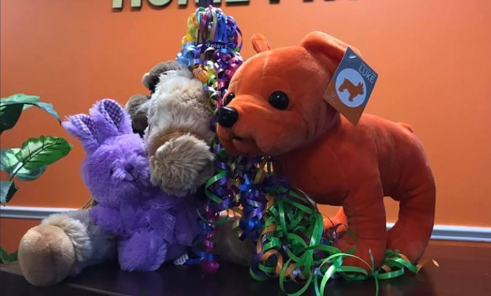 NextHome Realty Pros Opens in DeBary, Florida – NextHome