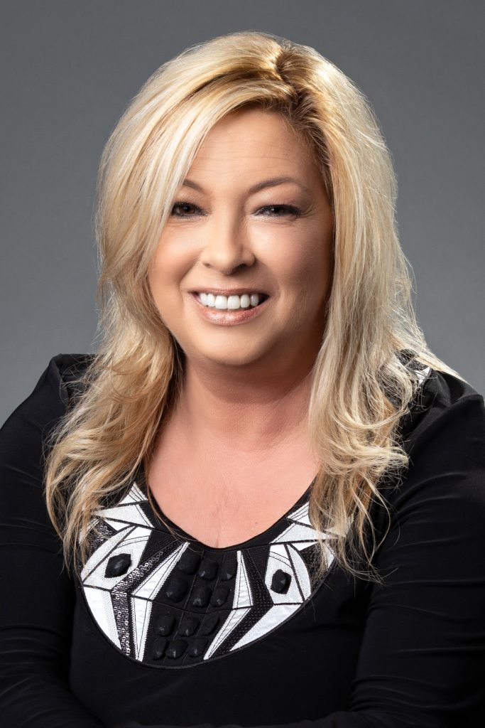 NextHome Violet Realty Opens in Woodbury, New Jersey – NextHome