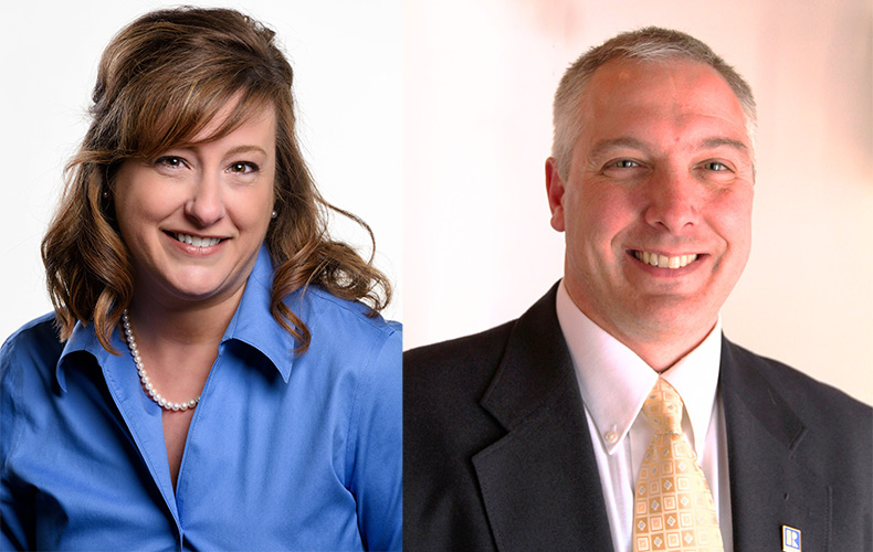 NextHome Northern Lights Realty Opens in Maine – NextHome