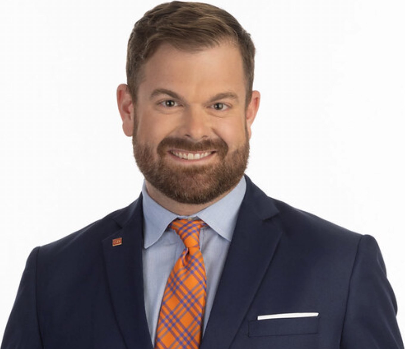 NextHome NTX Real Estate Opens in Fort Worth, Texas – NextHome