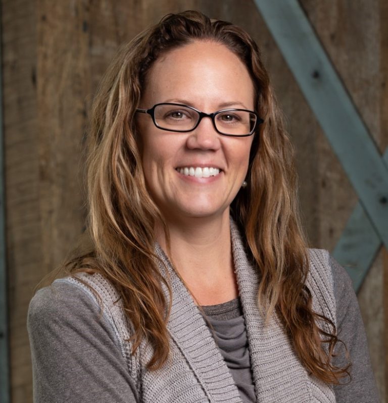 NextHome Mountain Life Opens in Missoula, Montana – NextHome