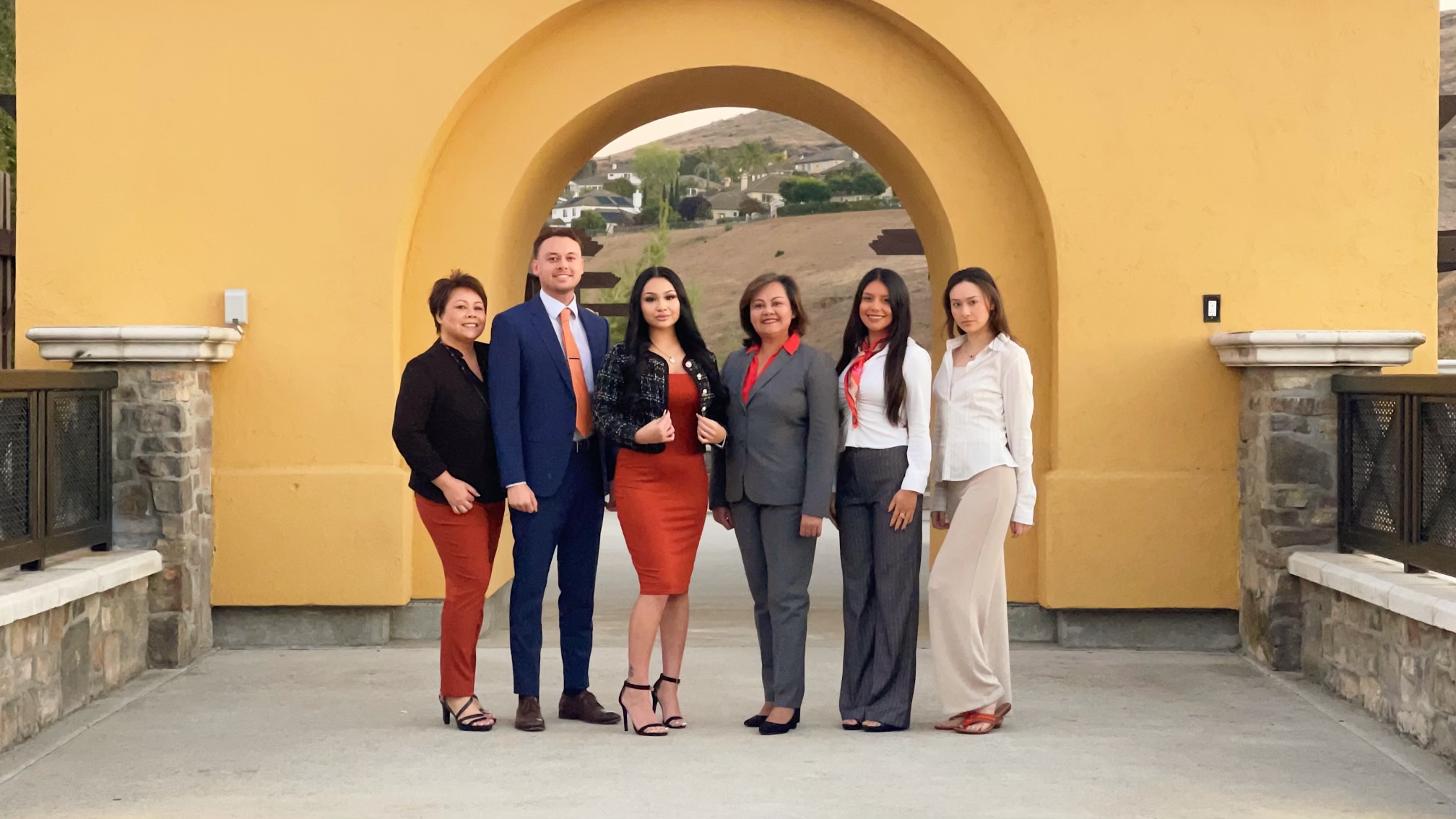 NextHome Axis Realty Opens in San Jose, California – NextHome