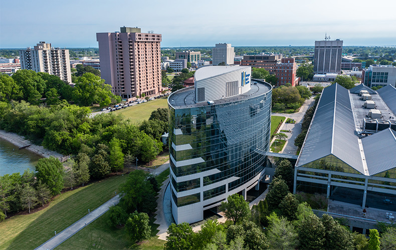 NextHome Pulse Real Estate Opens in Newport News, Virginia – NextHome