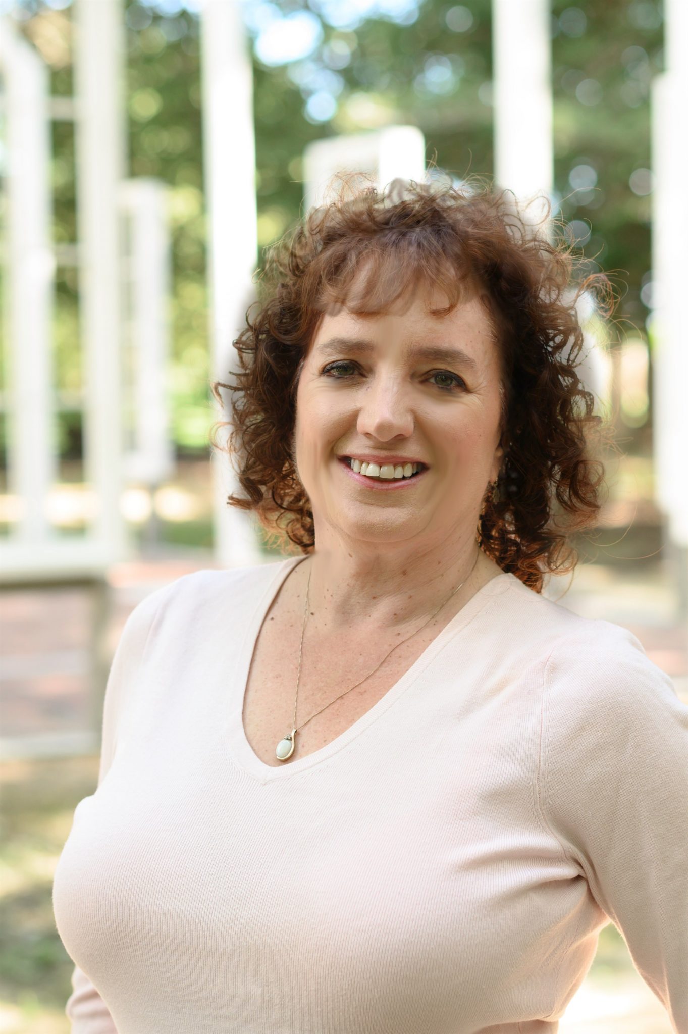 NextHome Integrity Realty Opens in Central Virginia – NextHome