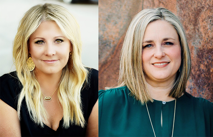 NextHome Southern Realty Ready to Serve Houma & Thibodeaux Area – NextHome