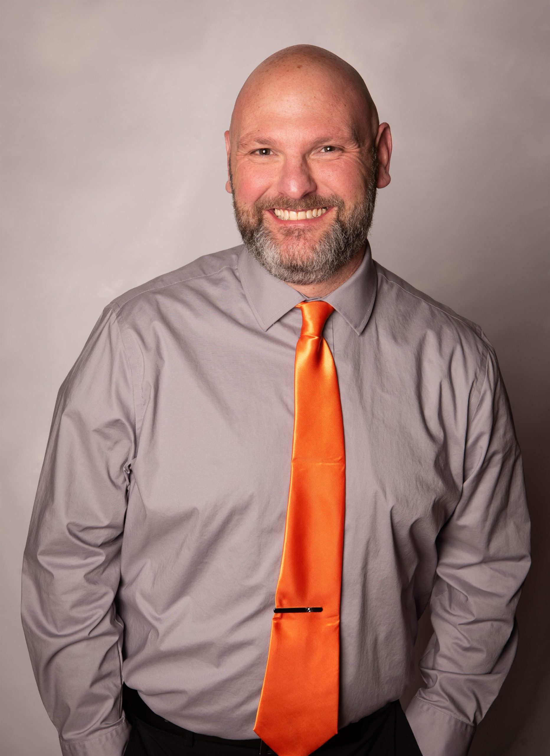 NextHome The Batta Group Opens in Indiana – NextHome