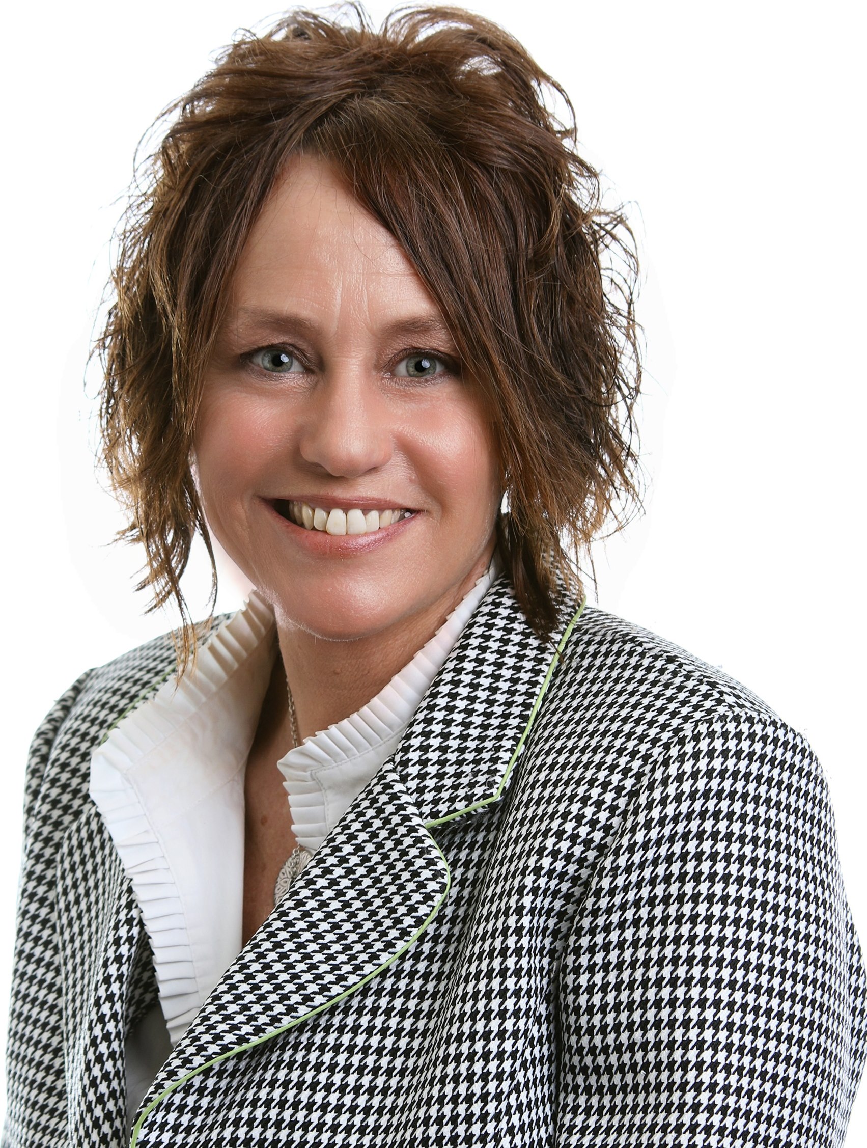 NextHome Real Estate Connections Opens in Terre Haute, Indiana – NextHome