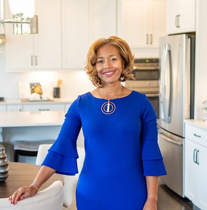 Recognizing achievement and elevating representation during Black ...