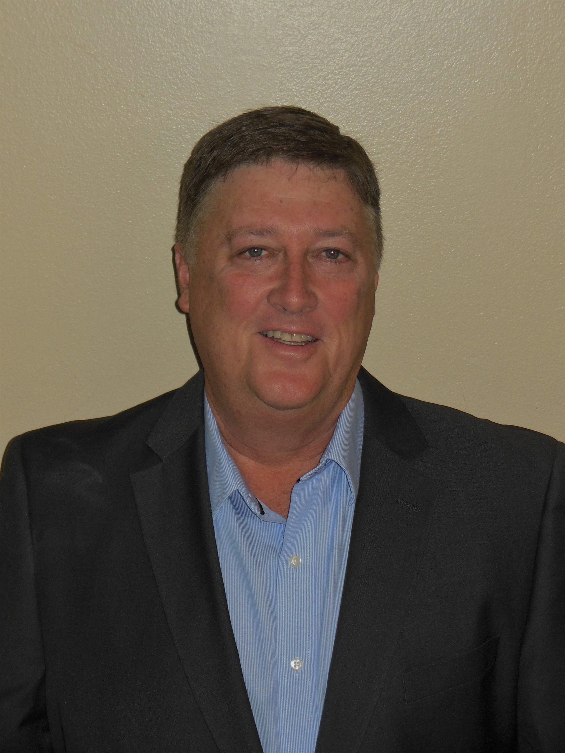 NextHome MC Squared Realty Opens in Weston, Florida – NextHome