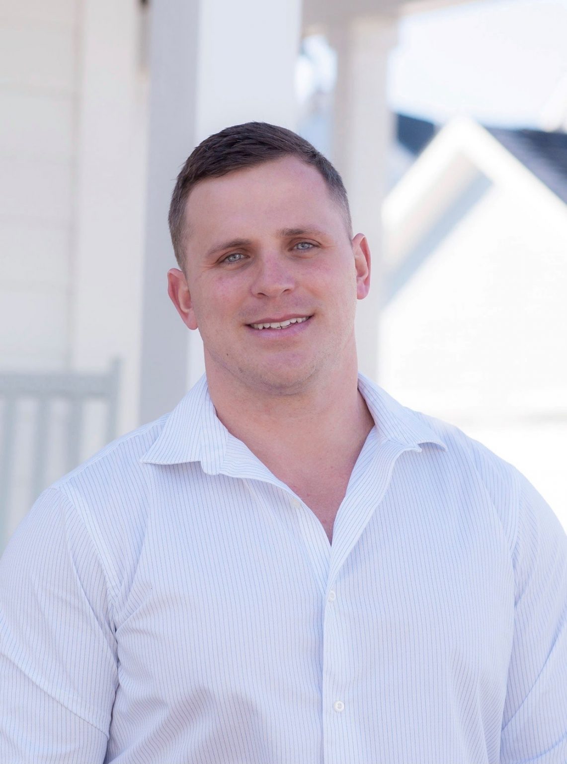 NextHome Momentum Opens in Charlotte Metro Area – NextHome