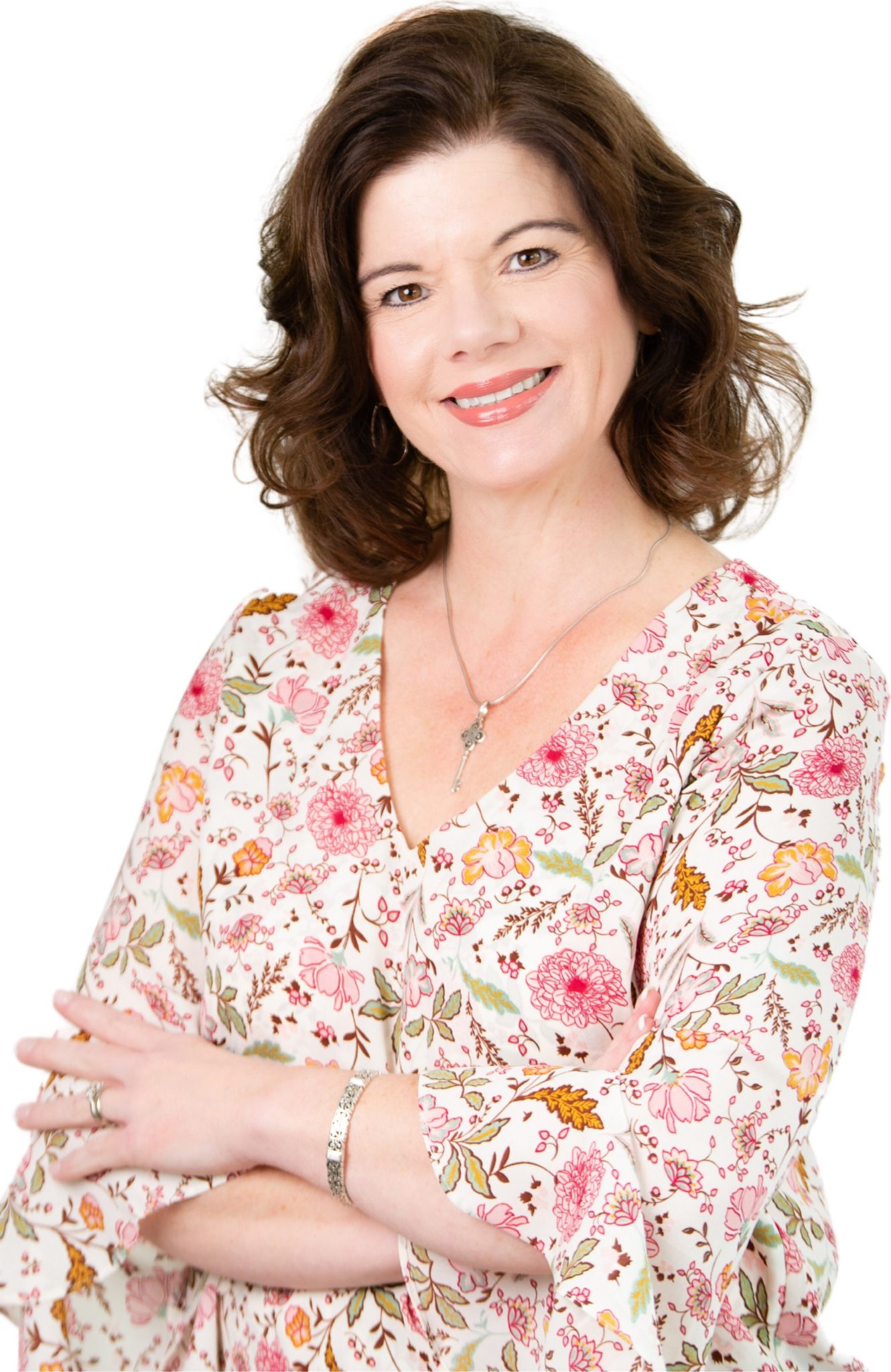 NextHome Serene Living Opens in Charlotte, North Carolina – NextHome