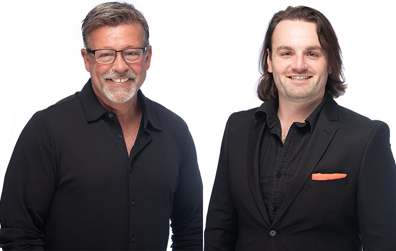 NextHome Music City Realty Opens Second Office in Nashville – NextHome