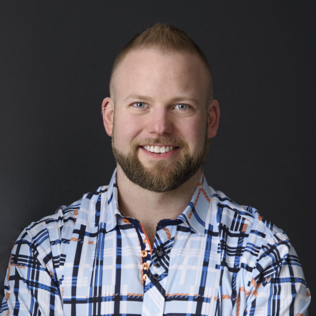 NextHome Superior Living Opens in Michigan’s Upper Peninsula – NextHome