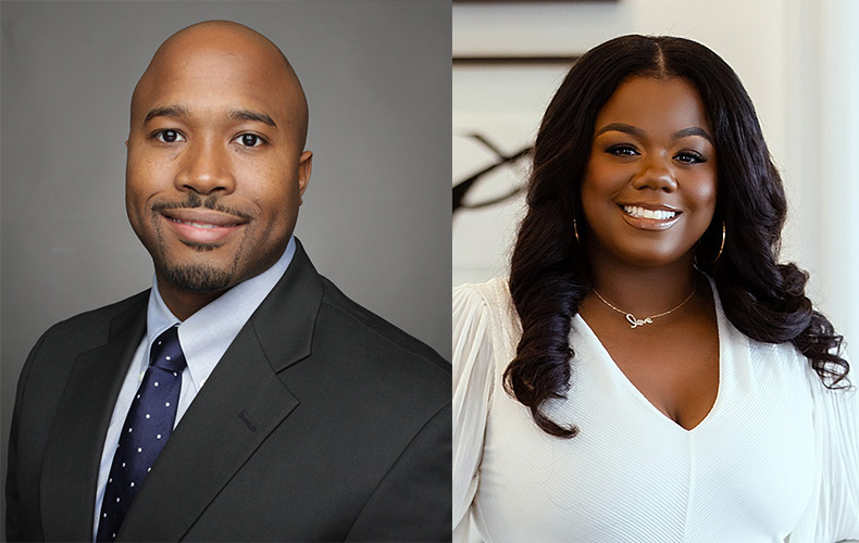 NextHome Platinum Realty Opens in Houston, Texas – NextHome