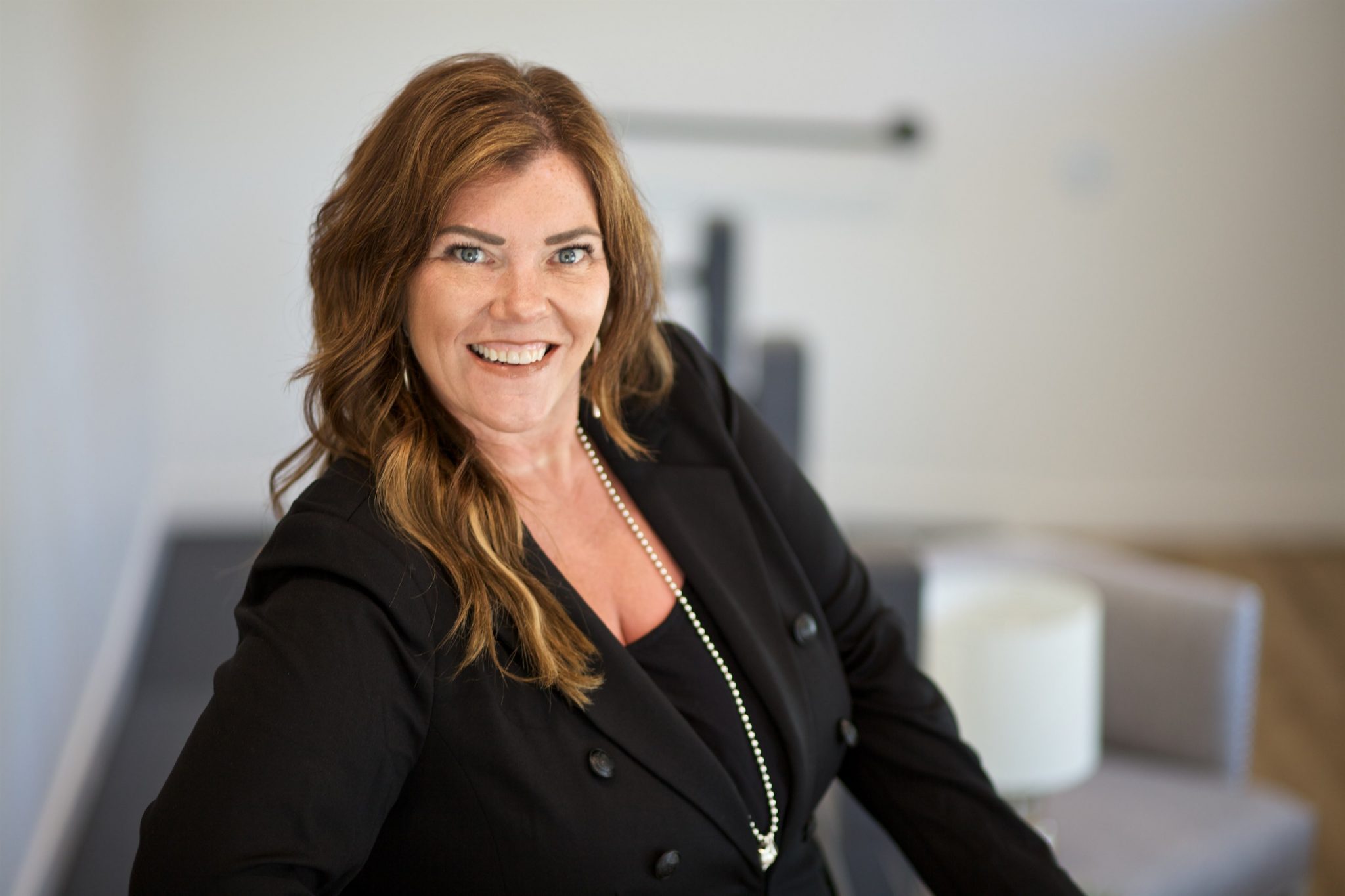 NextHome ONE Expands with New Kalamazoo Office – NextHome