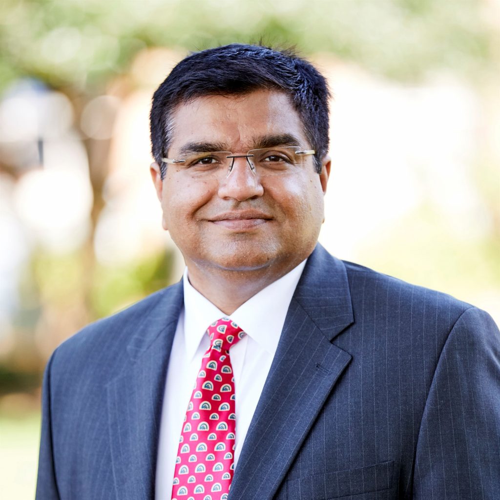 NextHome Luxury Realty Expands With New Danvers Office – NextHome