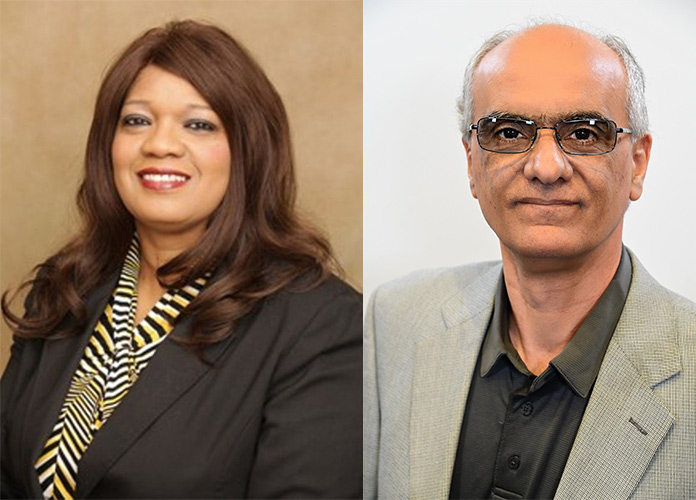 NextHome Premier Homes Realty Adds Third Office – NextHome