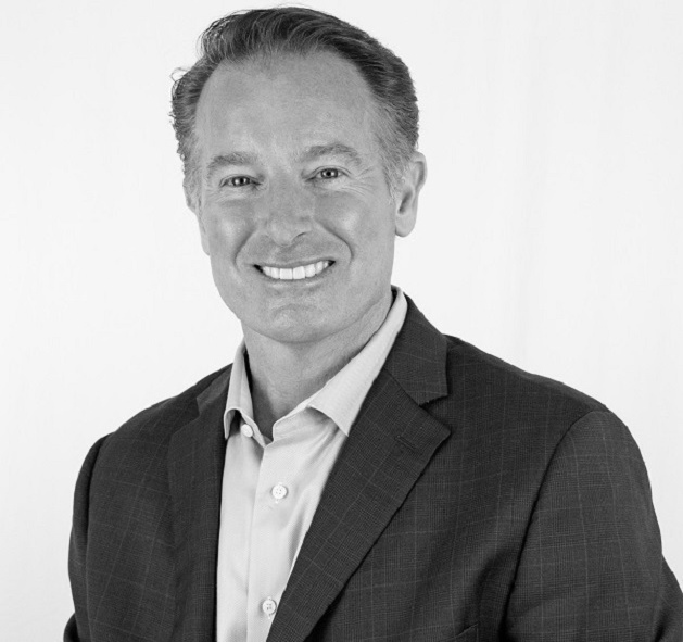 NextHome United Launches in San Diego, California – NextHome