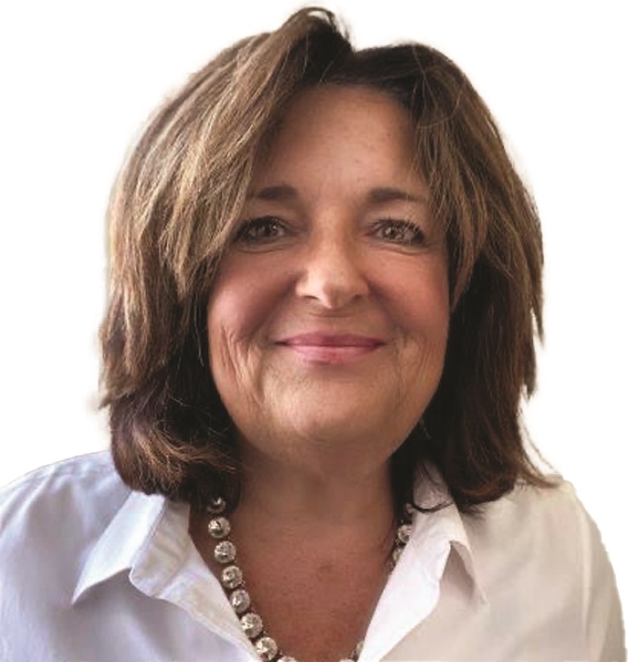 NextHome North Shore Realty Opens in Salem, Massachusetts – NextHome