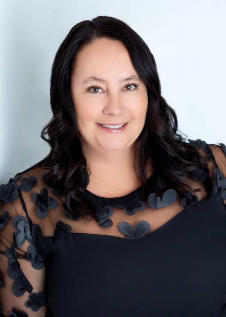 NextHome Lake Living Opens in Missouri’s Stunning Lake of the Ozarks ...