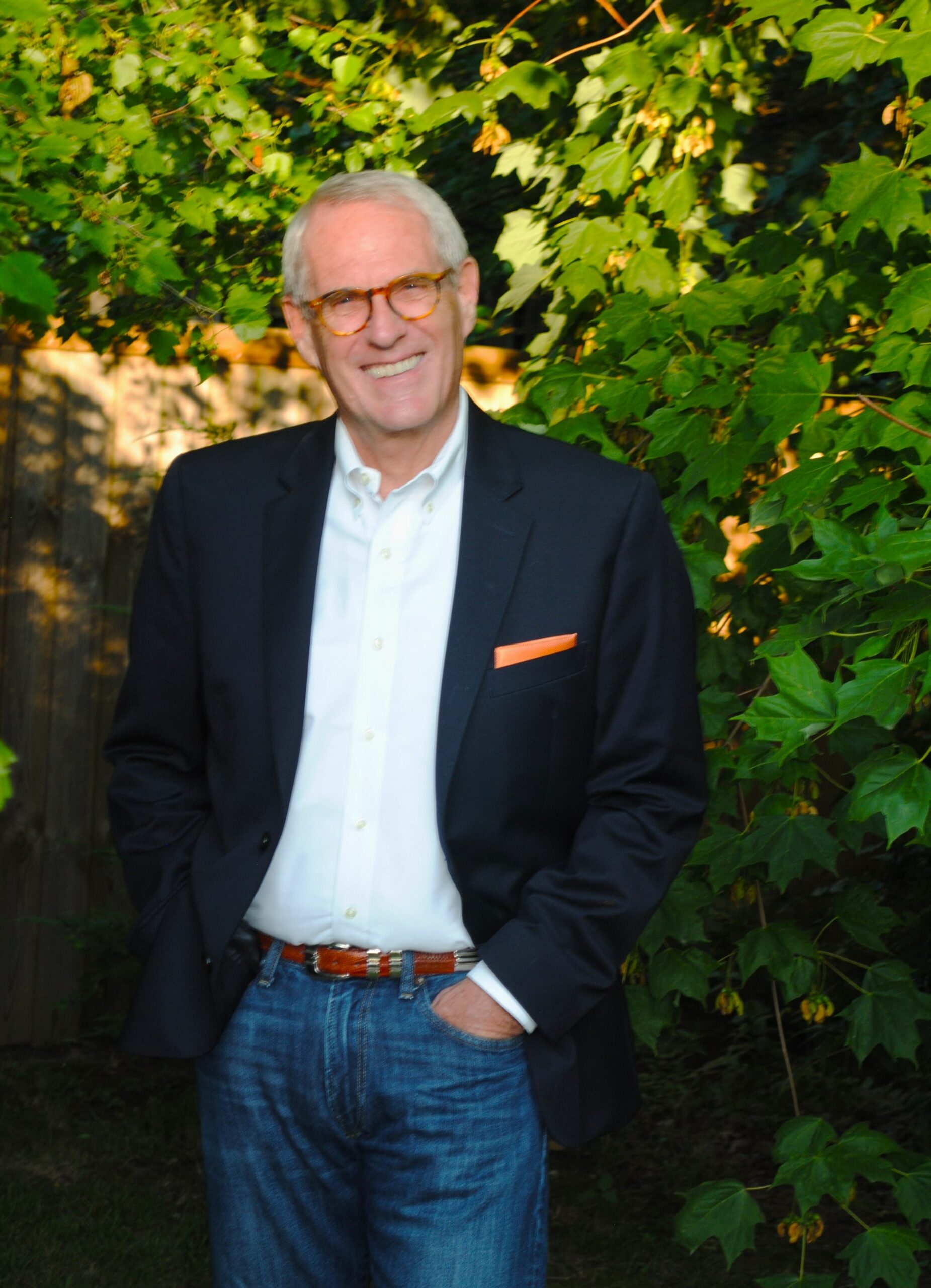 NextHome Real Estate Associates Opens in Greenwood, Indiana – NextHome