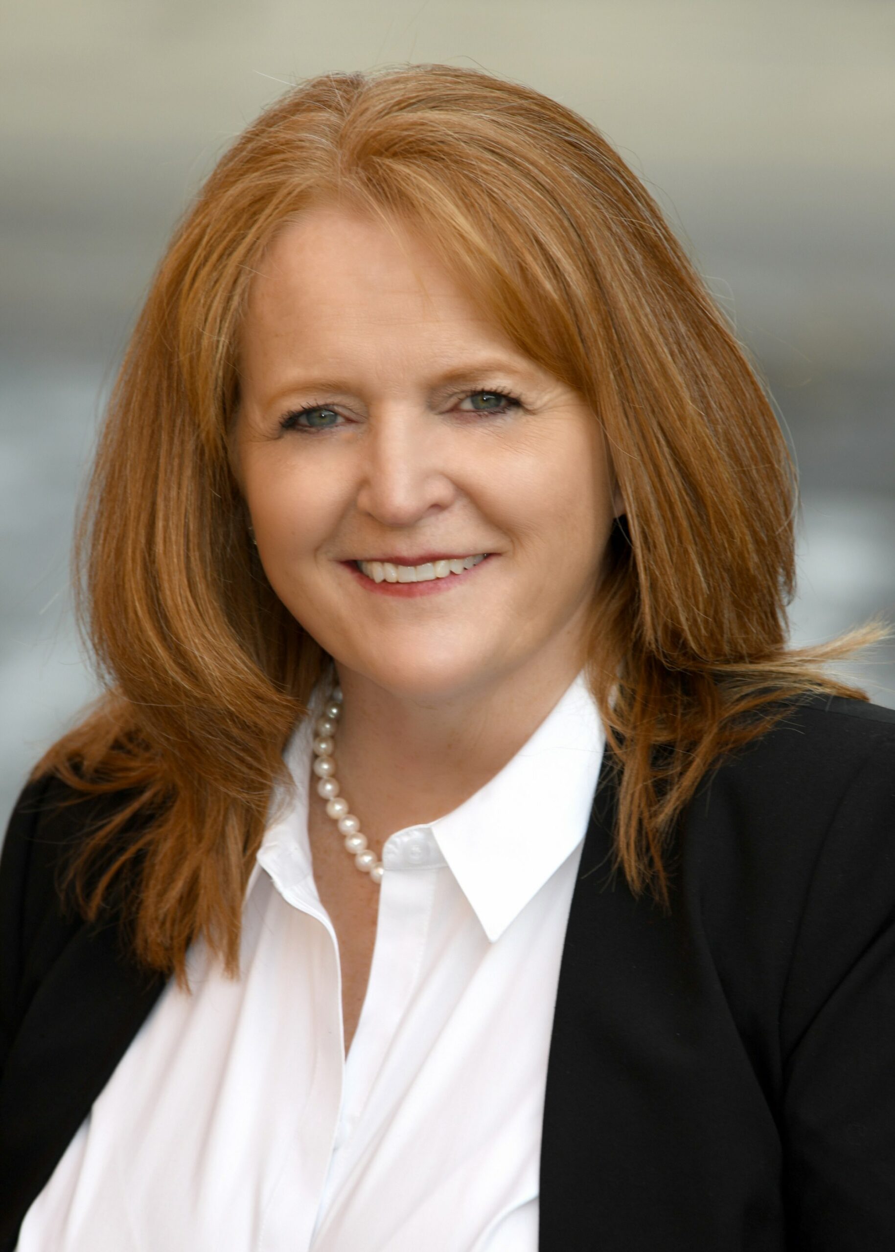 NextHome Bitterroot Valley Opens in Rural Montana – NextHome