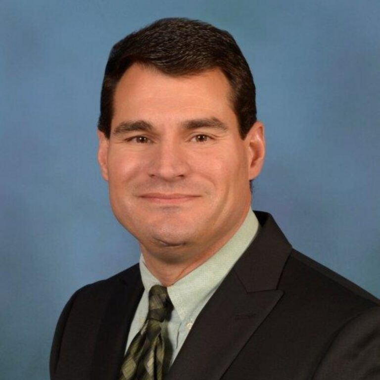 NextHome MG Realty Opens in Yakima, Washington – NextHome