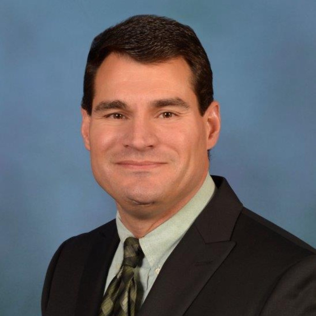 NextHome MG Realty Opens in Yakima, Washington – NextHome