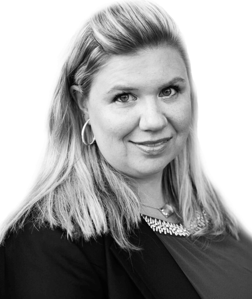 NextHome Next Chapter Opens in Portland Metro Area – NextHome