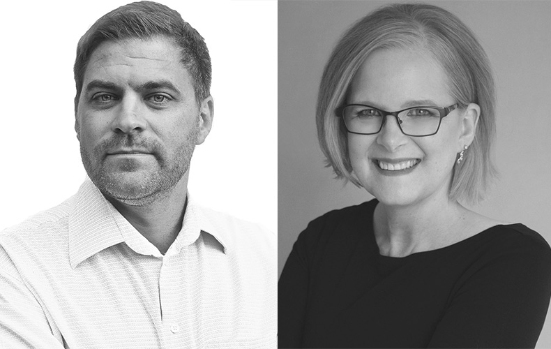NextHome Realty Connection Launches Third Office in Oregon – NextHome