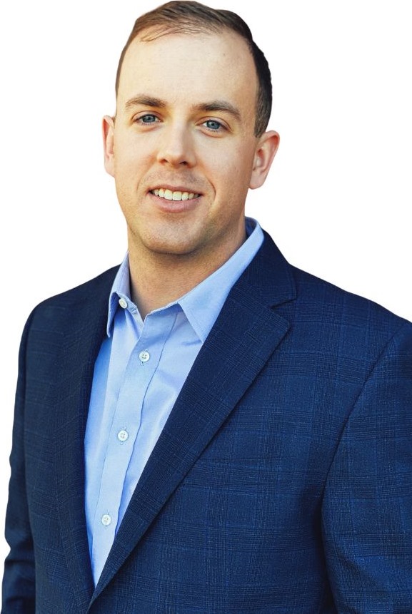 NextHome Chism Realty Opens in Brandenburg, Kentucky – NextHome